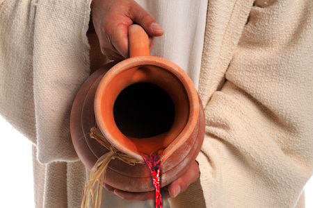 Bethany Independent-Presbyterian Church Singapore | Being Poured Out as ...